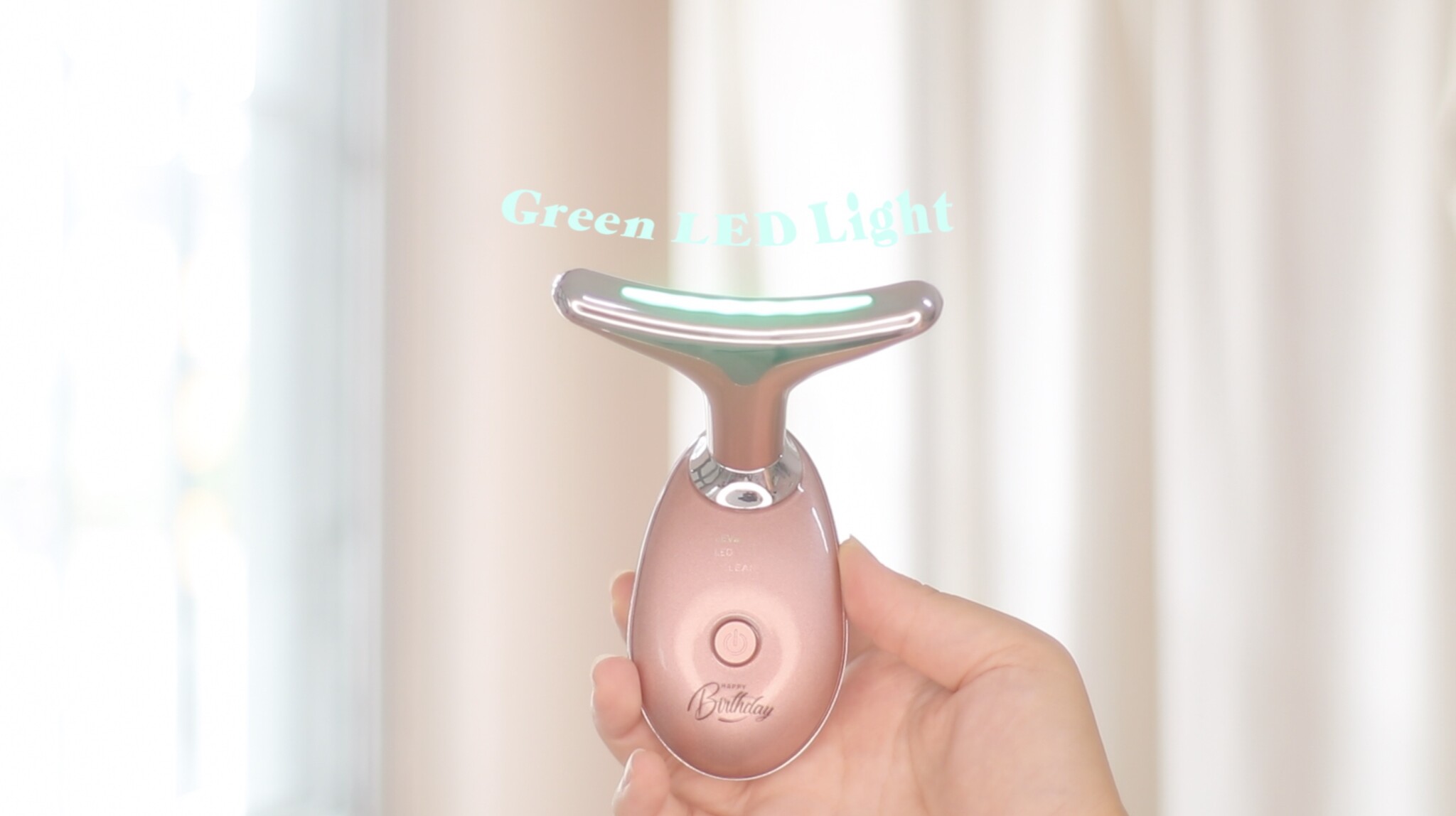 Skincare Review: Happy Birthday Skincare Time Essence and Time Machine ...